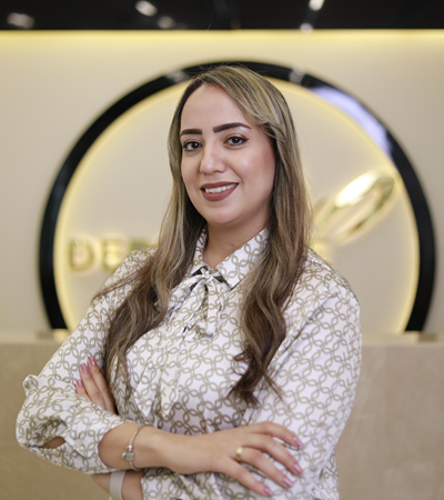 Home - Dubai | Derma One Aesthetic Center